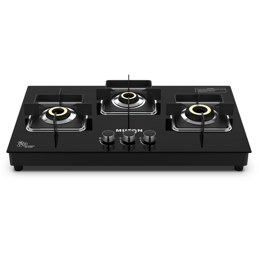 Products – Milton Home Appliances